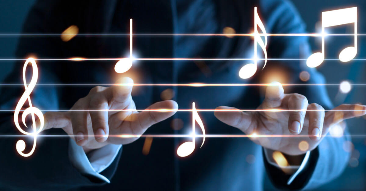 From Noise to Harmony: How FINPACK Orchestrates Financial Insight - FINPACK