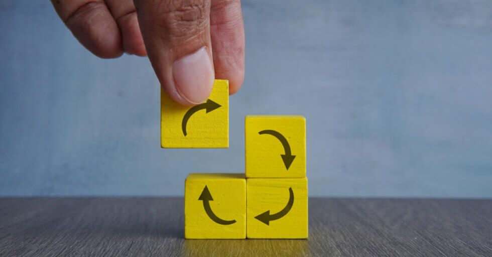 New FINPACK+ Feature: Recurring Custom Tasks - FINPACK