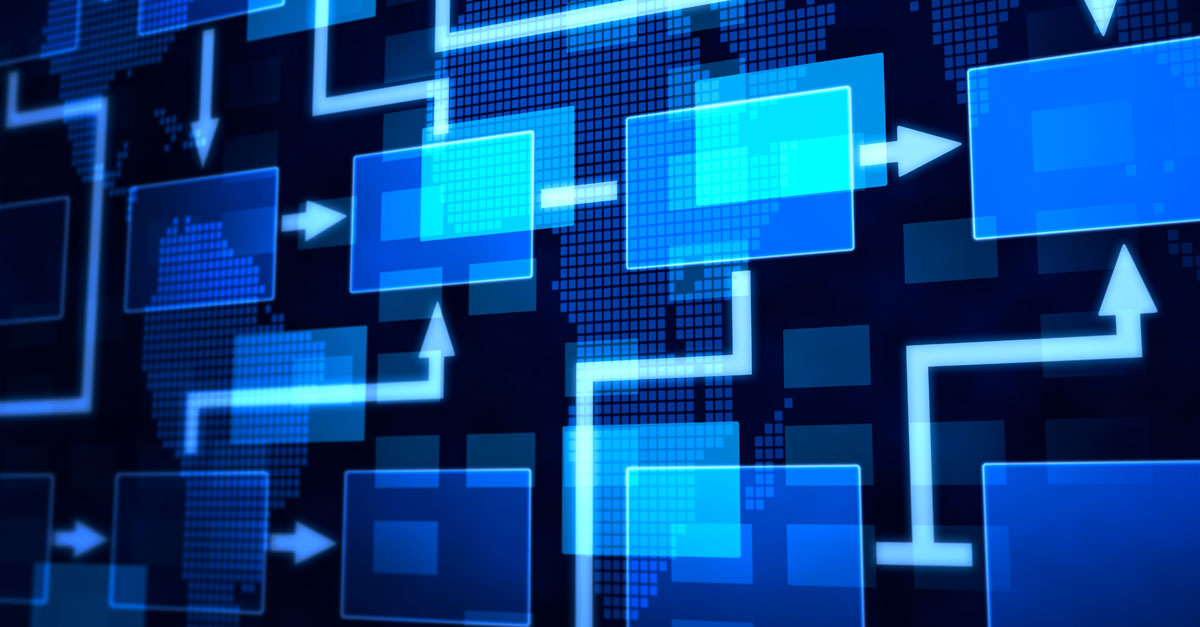 Getting Started with Workflows in FINPACK+ - FINPACK